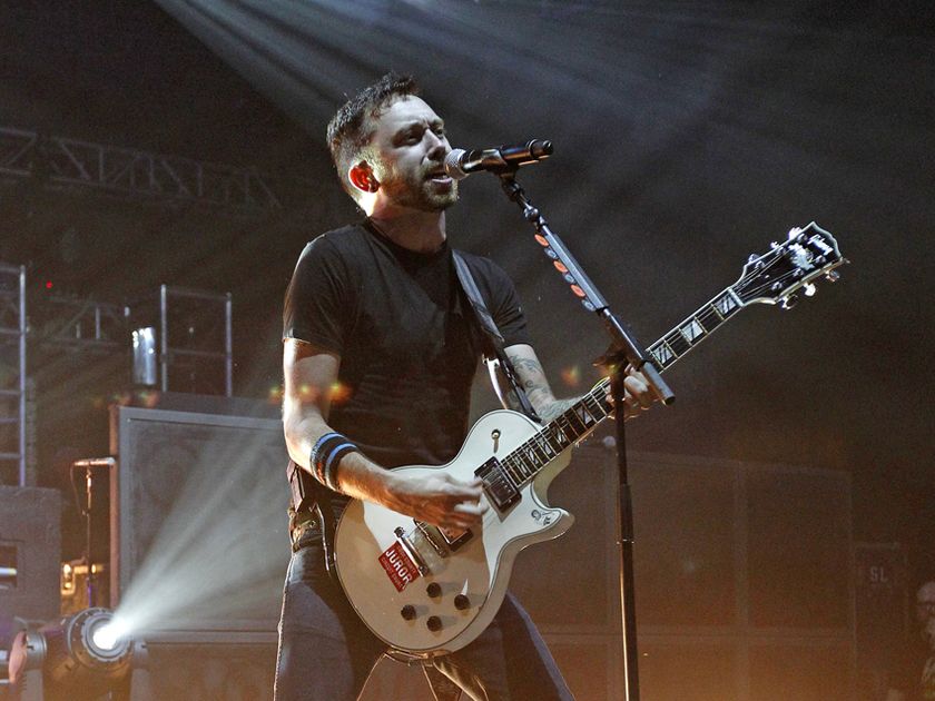 40 ways to write better songs | MusicRadar