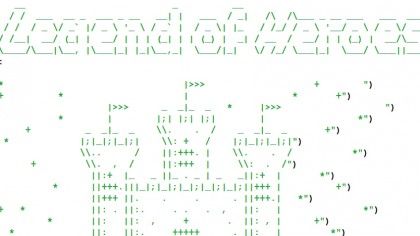 How to code your own adventure game in Python | TechRadar