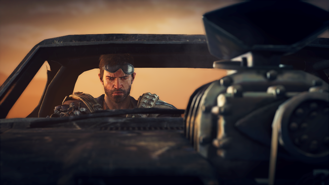 Mad Max guide: 12 tips we wish we'd known before we started | PC Gamer