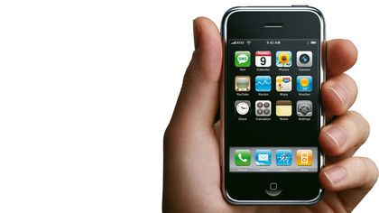 10 ways Apple changed the world | TechRadar