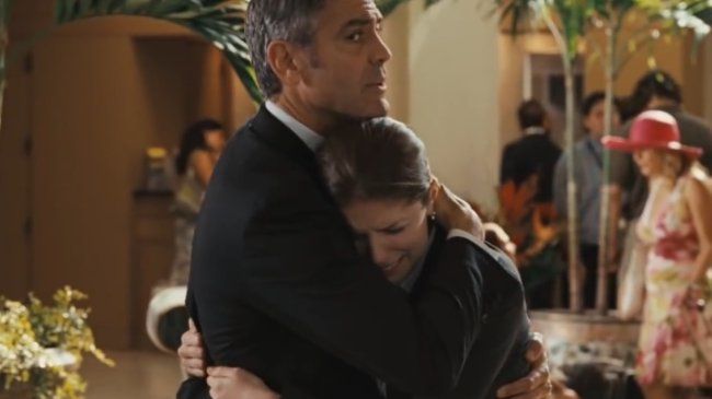 50 Unwatchable Movie Crying Scenes: Page 2 - Page 2 | GamesRadar+