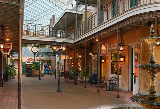 How to organize a conference | Creative Bloq