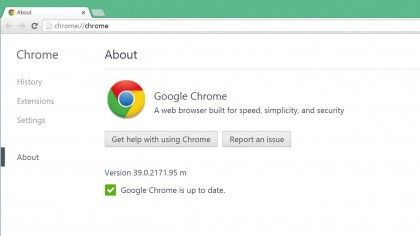 Try different apps - How to speed up your PC for free - Page 4 | TechRadar