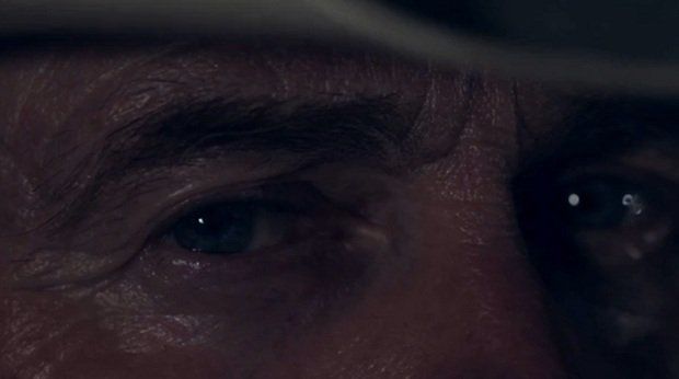 Top Hand Rodeo Tour to bring the 'yee-haw' to Move | GamesRadar+