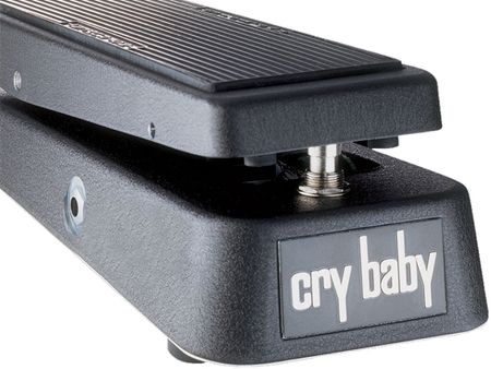 The top 10 stompboxes we can't live without | MusicRadar