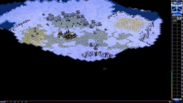 How to run Command & Conquer Red Alert 2 on Windows 7/8 | PC Gamer