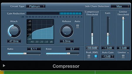 28 essential beat production guides | MusicRadar