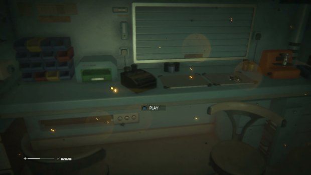 Alien Isolation Archive logs location guide: Page 2 - Page 2 | GamesRadar+