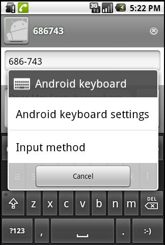 25 more really useful Android tips and tricks - 50 really useful ...