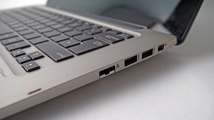 Asus Transformer Book TX300 review | TechRadar