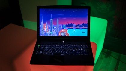 Here's our top 10 picks for premium PCs | TechRadar