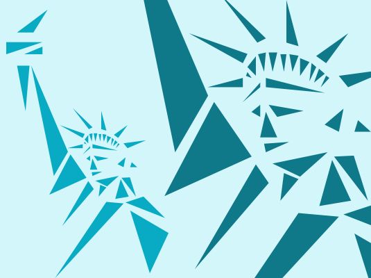 The designer's guide to Gestalt Theory | Creative Bloq