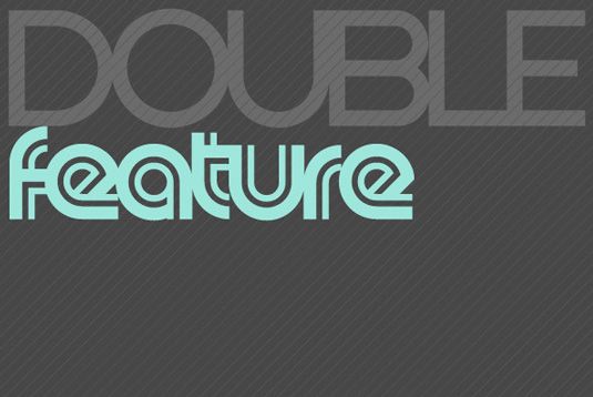 Font of the day: Slug | Creative Bloq