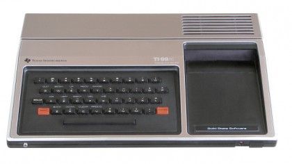 The worst keyboards of all time | TechRadar