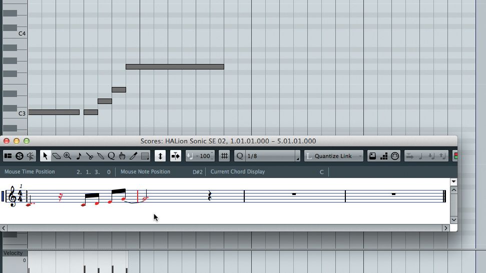 How to write and program a melody | MusicRadar