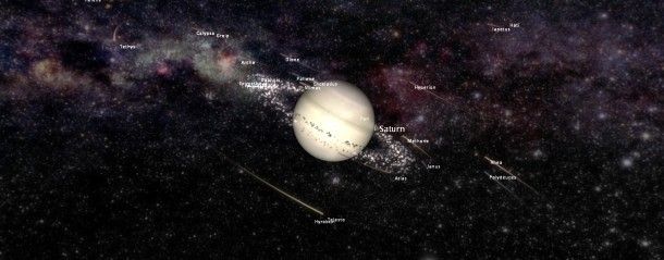 Universe Sandbox review | PC Gamer