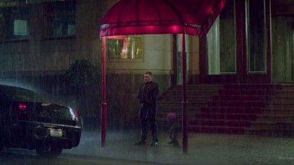 The hidden truth behind Three's new Muppet ad | TechRadar