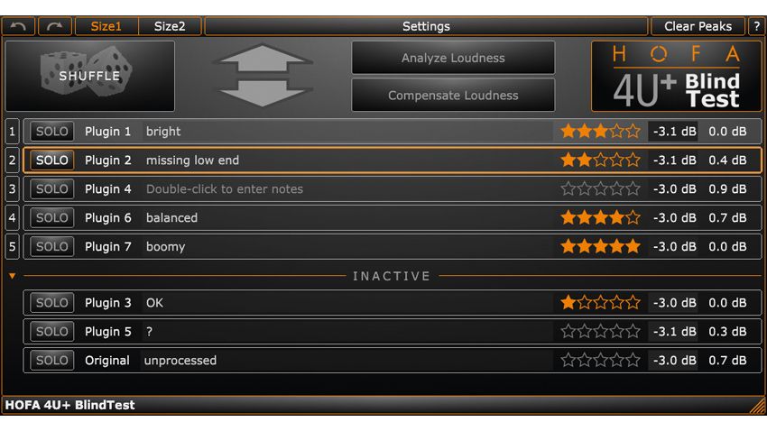 The best torrent sites for vst plugins - patriotsop