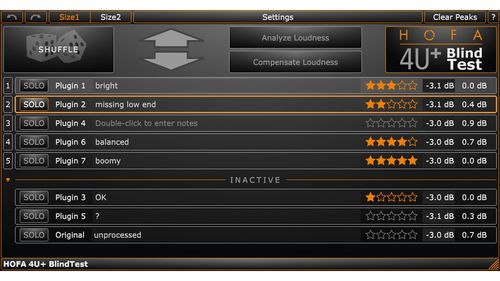 25 of the best new free VST/AU plugins to download in 2016 | MusicRadar
