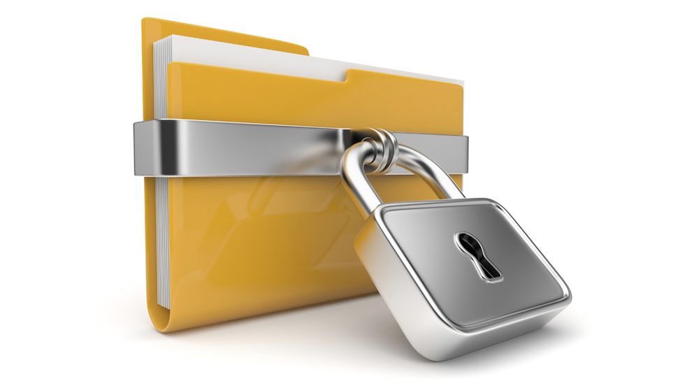 How To Delete Locked Files On Mac TechRadar