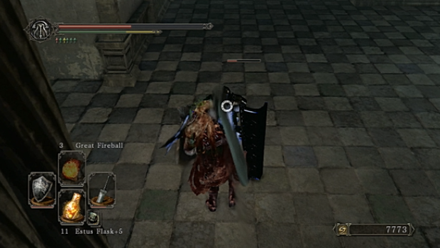 Dark Souls 2 Ring guide - where to find each ring, and their effects ...