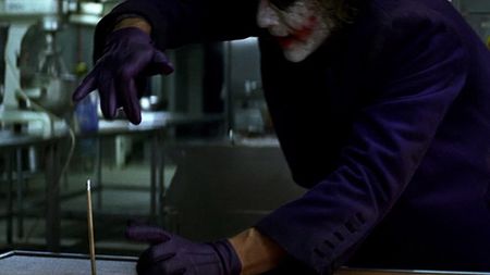 50 Funniest Superhero Comic-Book Movie Moments | GamesRadar+