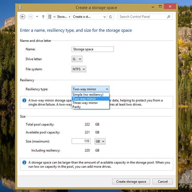 How to set up RAID 1 for Windows and Linux | PC Gamer