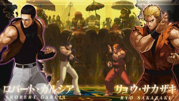 Games of September 2013: Page 3 - Page 3 | GamesRadar+