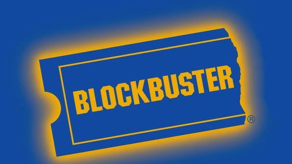 Dish wireless network could come from slinging phones at Blockbuster ...