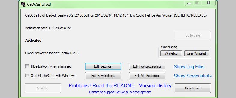 How to take a screenshot of your entire Stardew Valley farm | PC Gamer