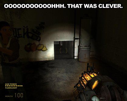 The 10 most common game design mistakes | GamesRadar+