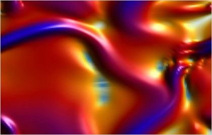 Top 10 Apple Screensavers of All Time | TechRadar