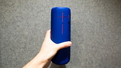UE Megaboom review | TechRadar