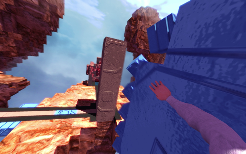 Lemma review | PC Gamer