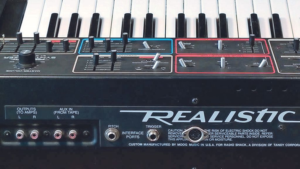 Synth skills: how to make your soft synths sound real | MusicRadar