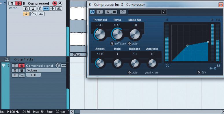 The ultimate guide to compression: our best tips and step-by-step ...