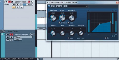 The ultimate guide to compression: our best tips and step-by-step ...
