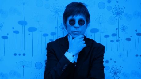 Elliot Easton's top 5 tips for guitarists | MusicRadar