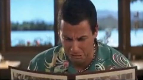 50 Unwatchable Movie Crying Scenes | GamesRadar+