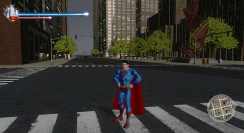 The 10 most creative life bars [ClassicRadar] | GamesRadar+