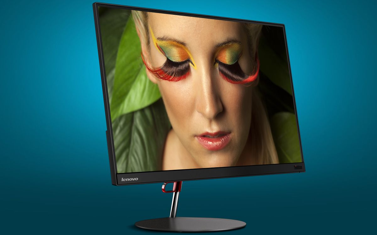 Lenovo introduces new additions to its ThinkPad fleet | TechRadar