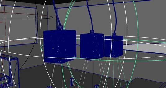 Improve your lighting with these 7 expert tips | Creative Bloq