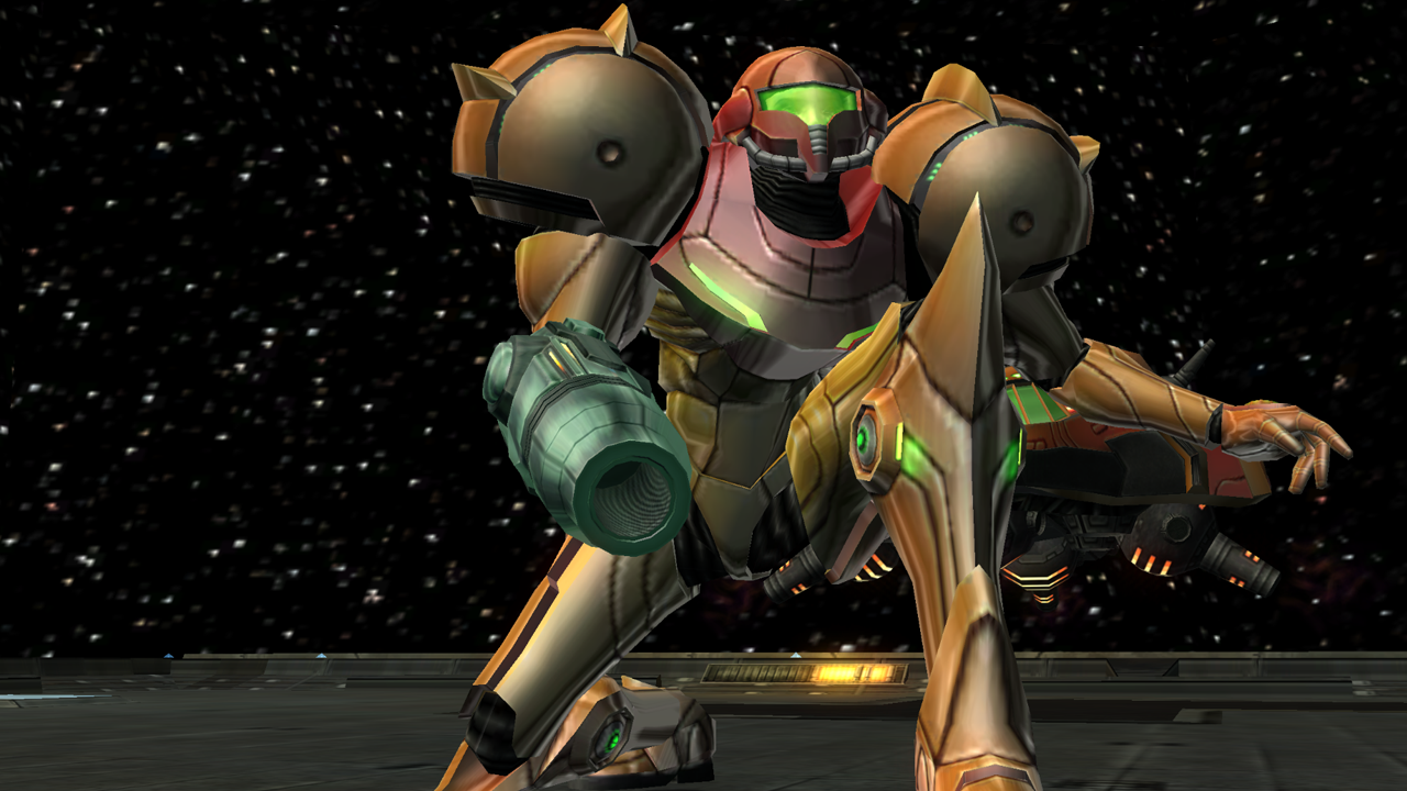 The console exclusives that must come to PC | PC Gamer