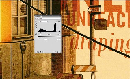 Master the fine art of compositing | Creative Bloq