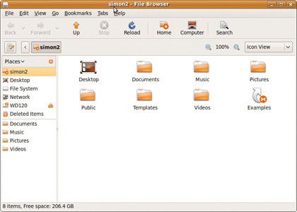 How to turn your old PC into a home media server | TechRadar