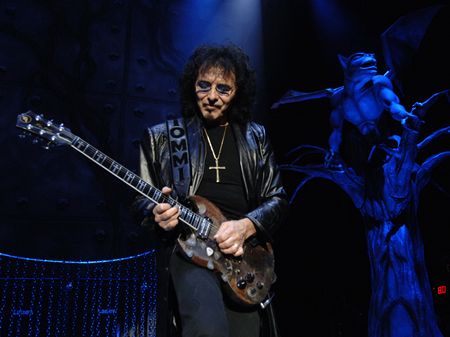 40 ways to write better songs | MusicRadar