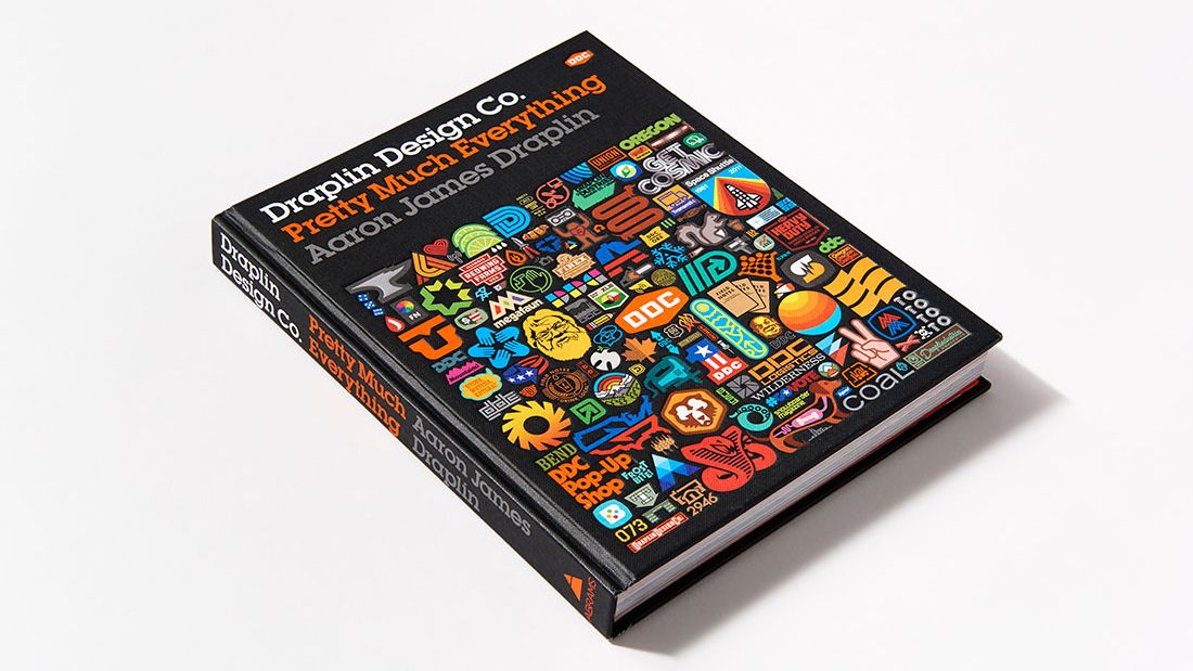 The 10 best new graphic design tools for June | Creative Bloq