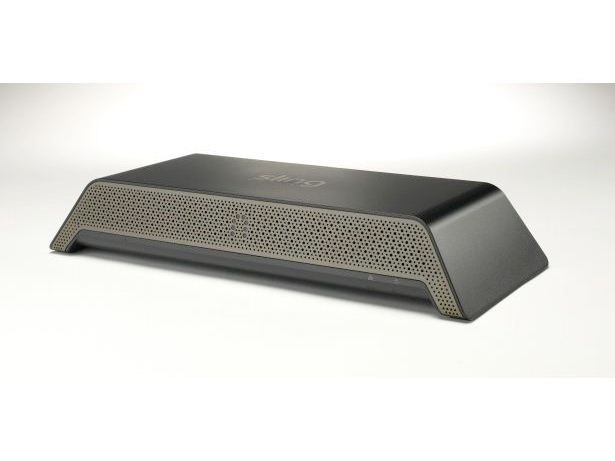 Sling Media launches Slingbox PRO-HD | TechRadar