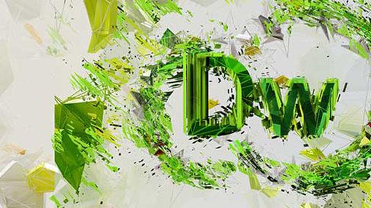 Adobe Dreamweaver CC 2013: hands-on review | Creative Bloq