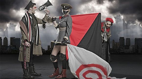 10 online and social media campaigns that changed the world | TechRadar